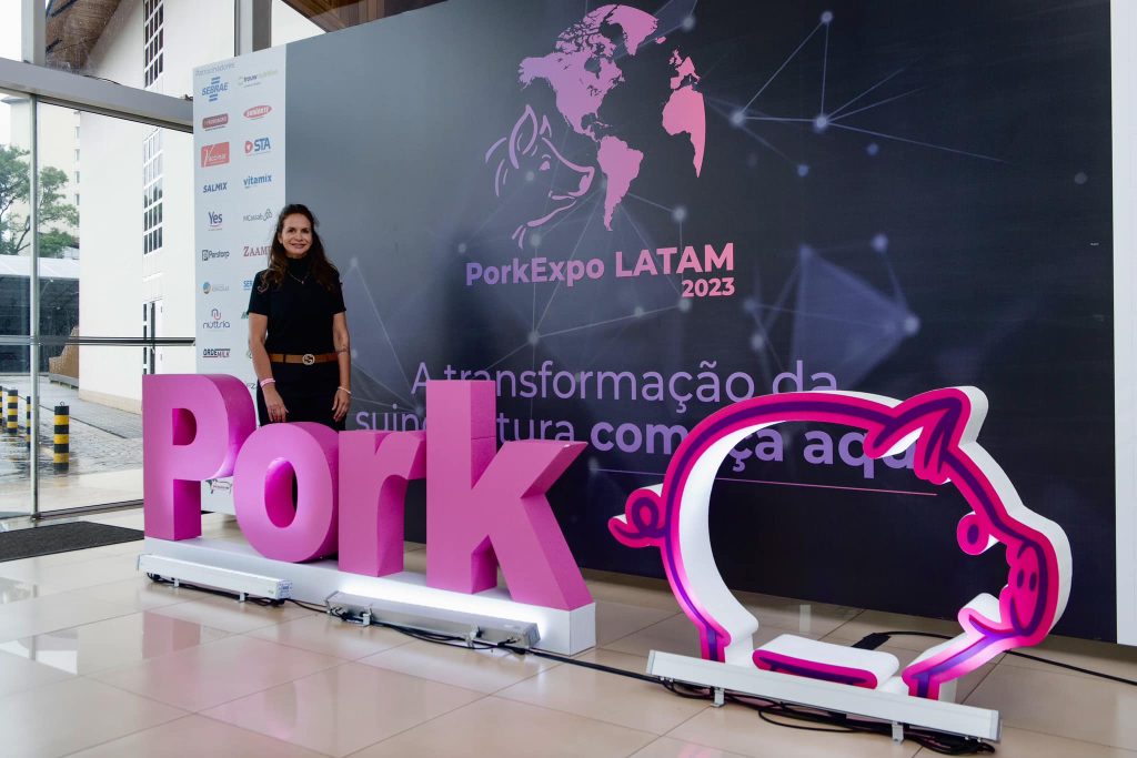 PorkExpo Brasil & Latam é Suinocultura Total! - PORKEXPO 2026 Brasil ... PorkExpo Brasil & Latam é Suinocultura Total! - PORKEXPO 2026 Brasil ...